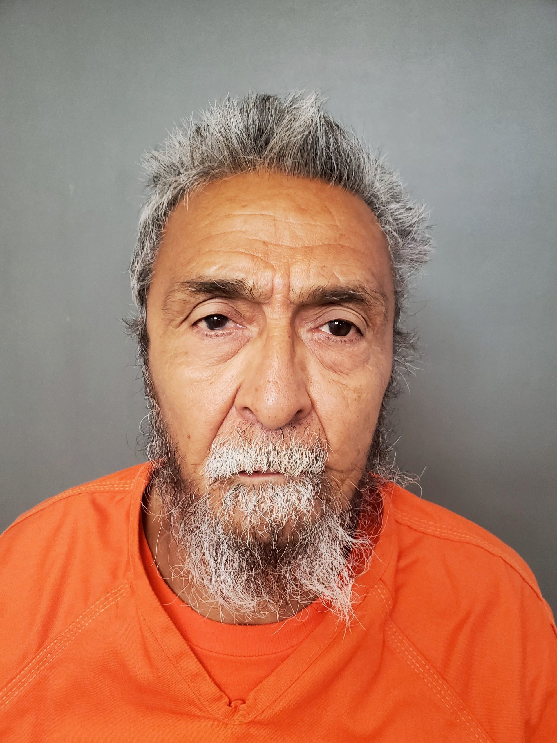 Man Arrested for Decades-Old Cold Case Murder in Cotulla (South Texas Region) - EIN Presswire